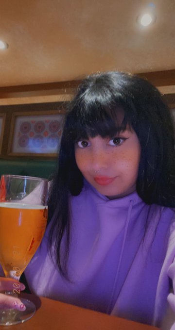 TW Pornstars - Alexandra Doremi. The most retweeted pictures and videos ...