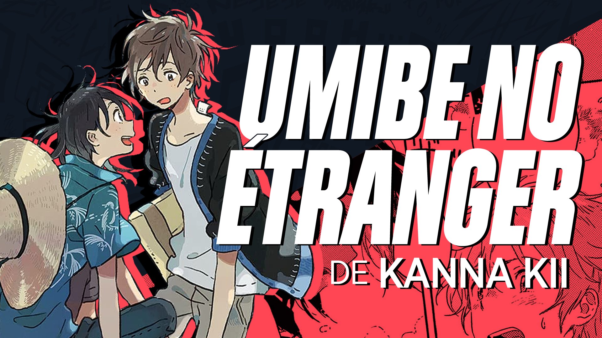 Ivrea Argentina on Twitter: "UMIBE NO ÉTRANGER: Tomo único de 200 páginas formato B6 con ...