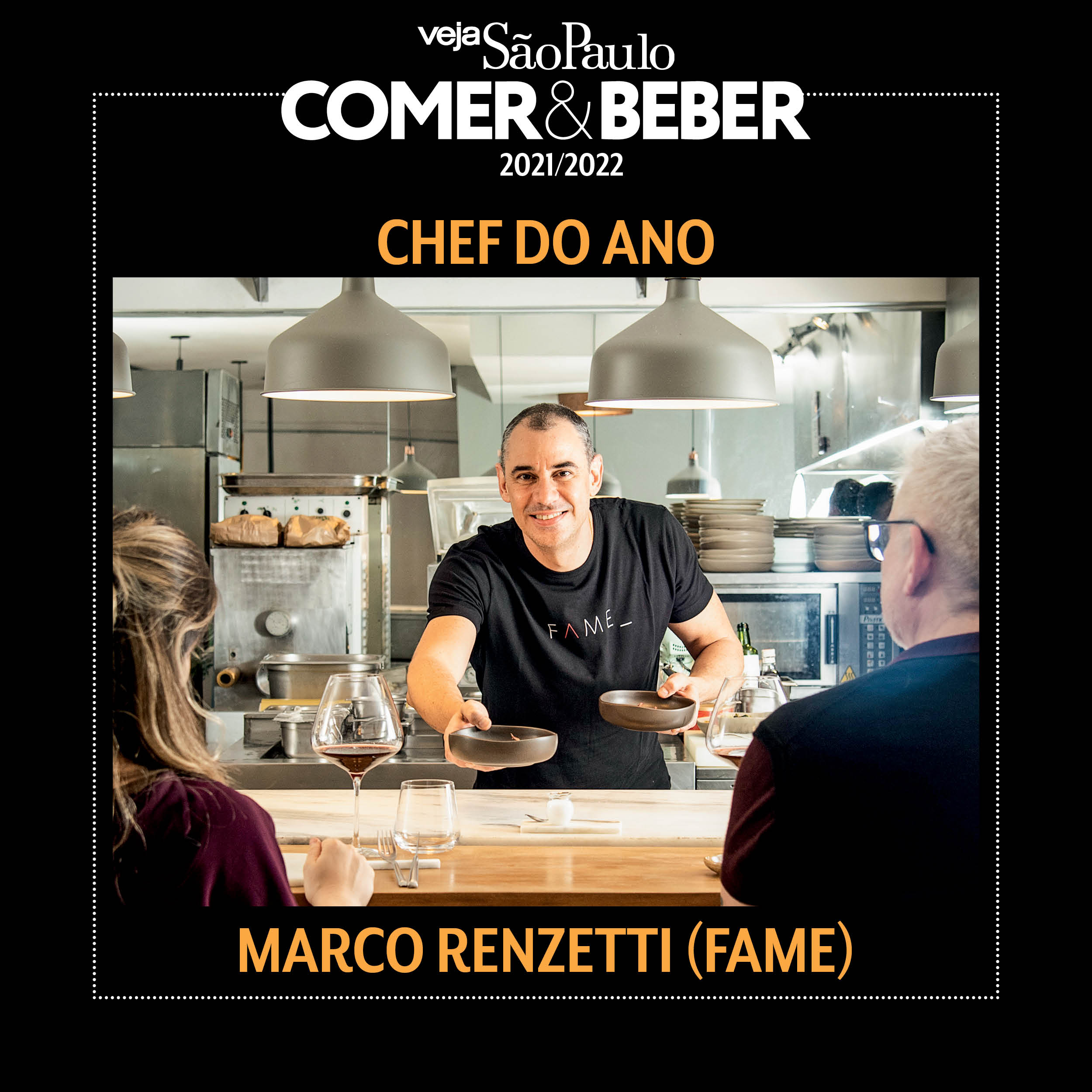 Veja Sao Paulo Comer E Beber 2021 Discount | emergencydentistry.com