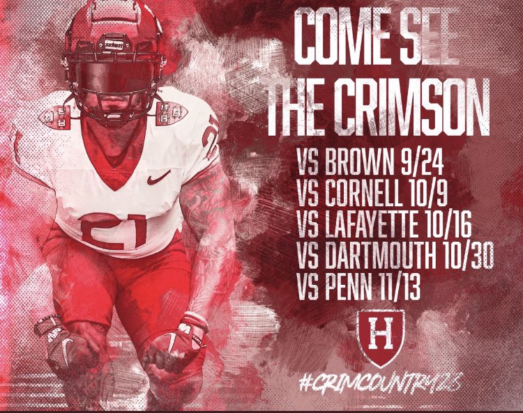 Nazhi Tatem (@NazhiTatem) | Twitter