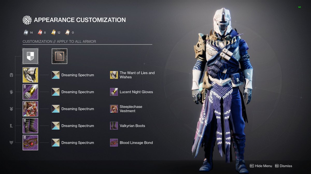 Kaze_IC (@Kaze_IC) | Twitter