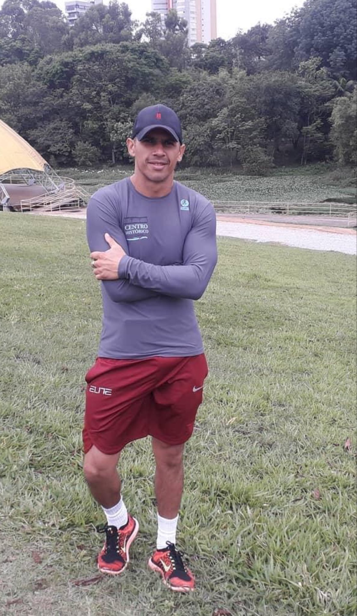 TW Pornstars - Johnny Louis Ator Oficial. Twitter. Me and nature 🍂🌳🇧🇷 ...