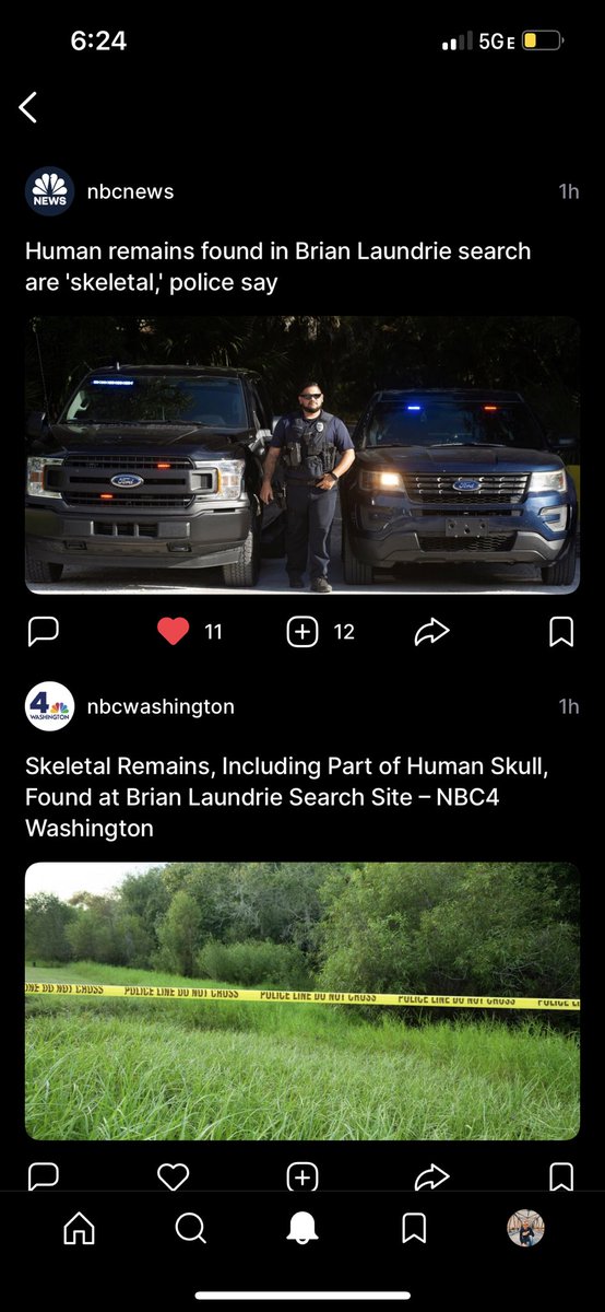 Zac Epperson (@zac_epperson) | Twitter