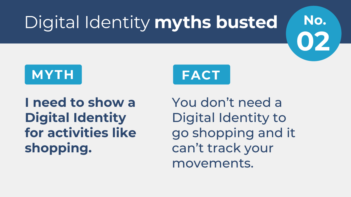 DTA (@DTA) | Twitter