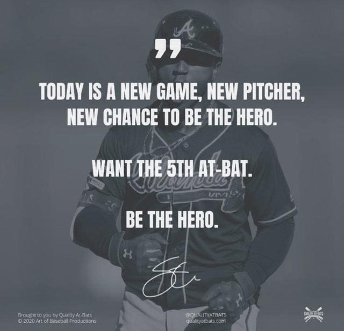 Steve Springer Quotes The Talking Point: Jets Made A Statement Beating