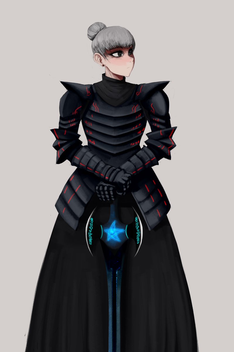 KrustTrustThing (@KrustThing) | Twitter