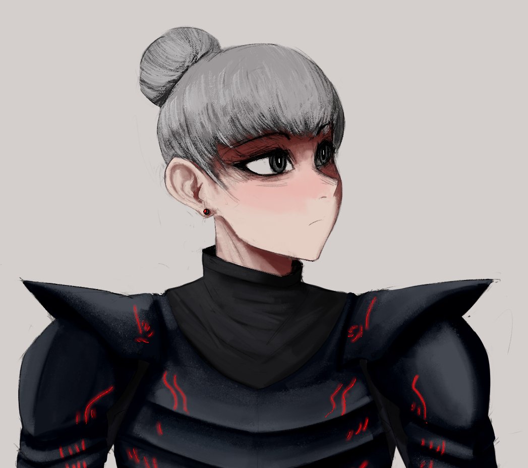 KrustTrustThing (@KrustThing) | Twitter