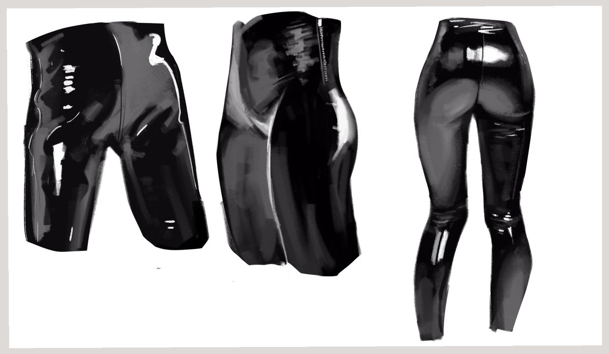 KrustTrustThing (@KrustThing) | Twitter