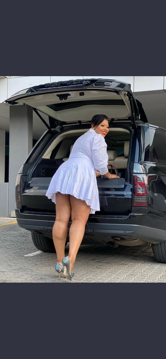 🙏👊mntambo gigaba ️♥️🇿🇦 (@Lubha111) | Twitter