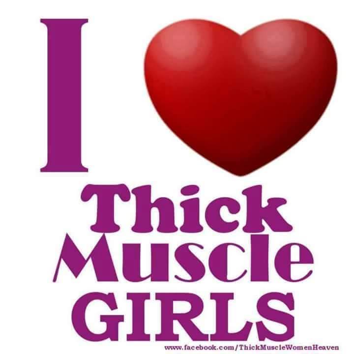 Female Muscle Fan💪 On Twitter Tiffstrattonwwe