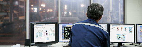 NetONE Network Solution (@NetoneNetwork) | Twitter