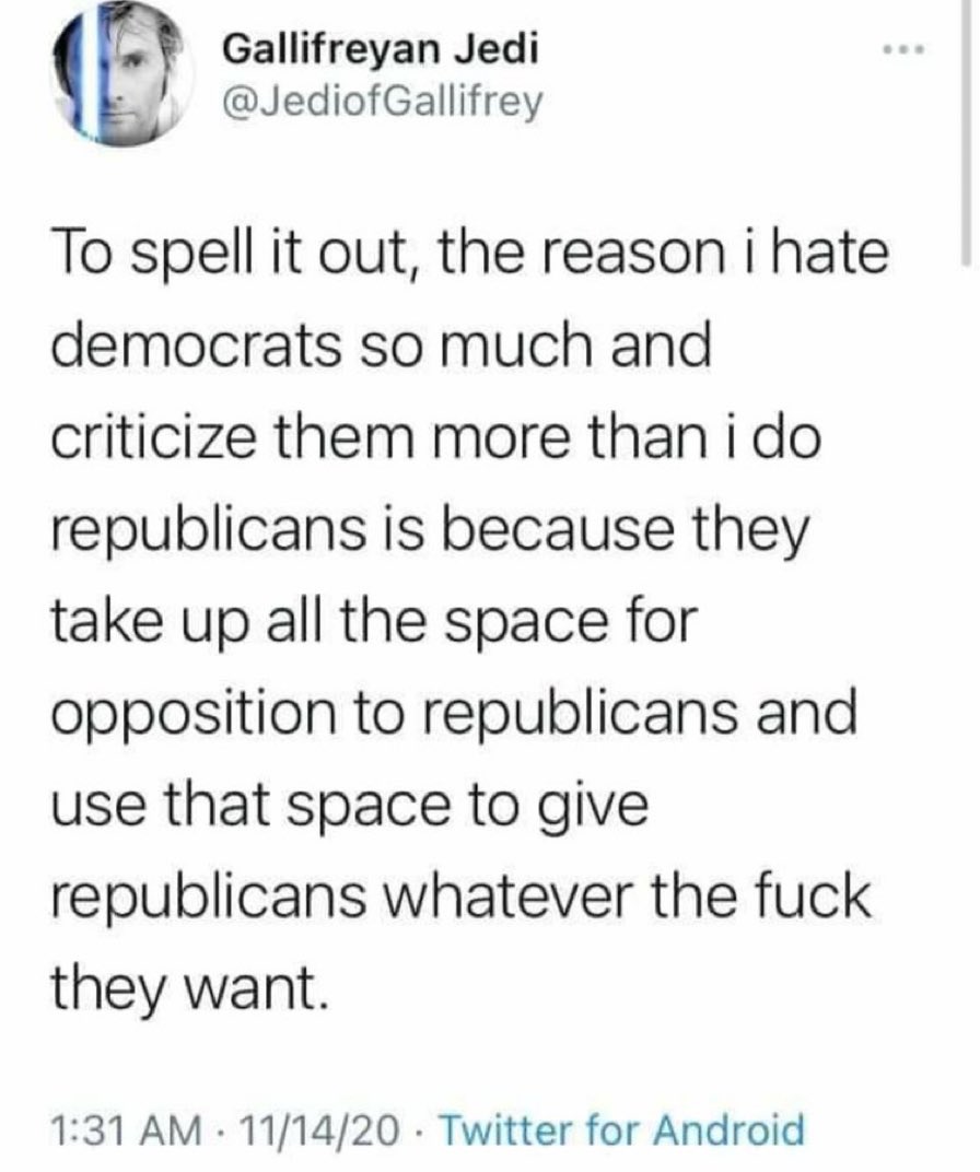 neil galland (@neilgalland) | Twitter