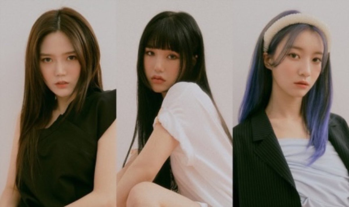 211022 CJ ENM Sapiens Studio's "Reading Environment” unveiled its ...