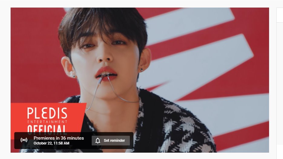 Wonus hana dul set net. (@DulWonus) | Twitter