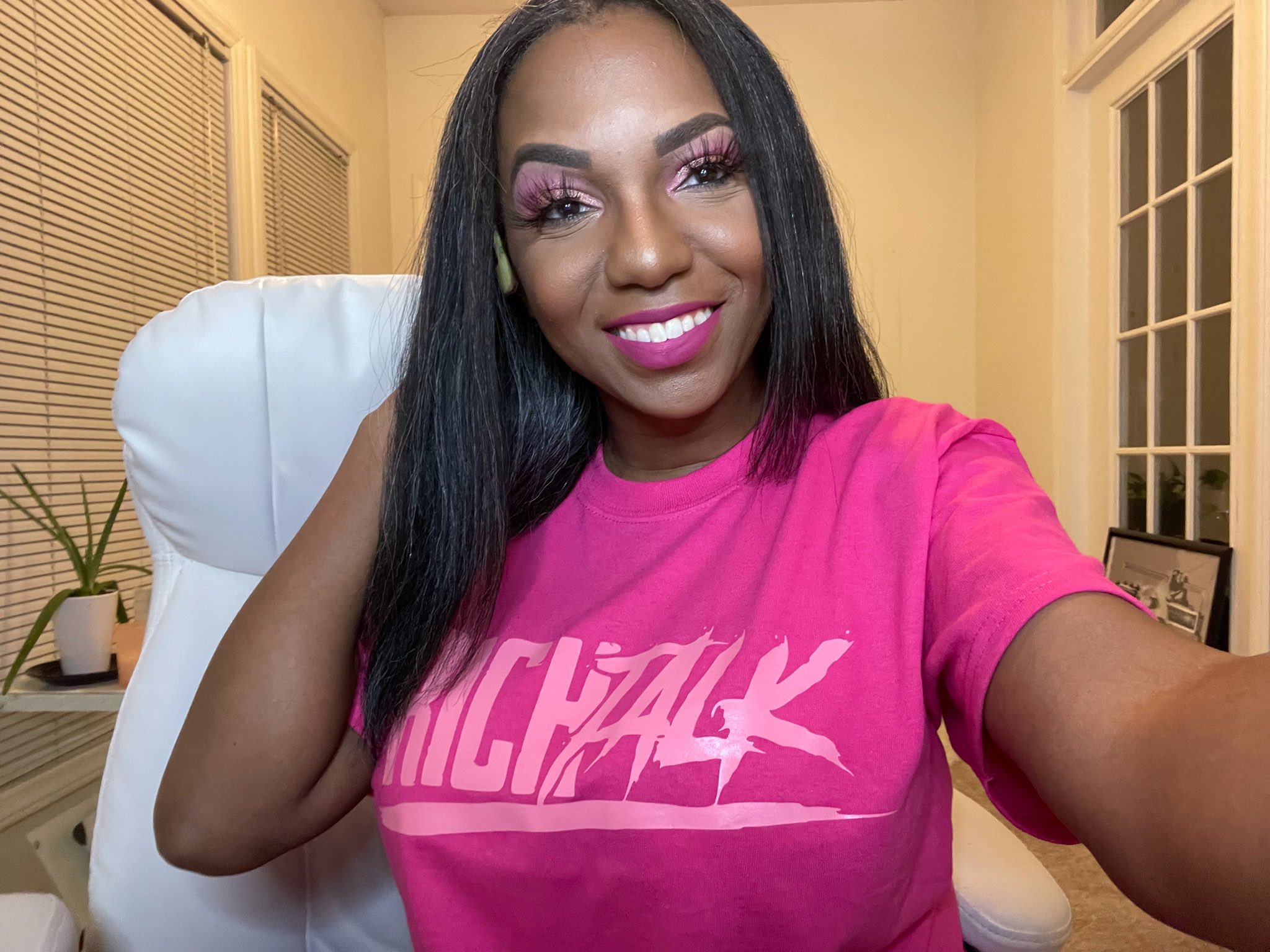 TW Pornstars - ChanelTheGoddess🔞 Your Mannish Sons Jerk To Me. Twitter. This is @itsyagirlfury ...