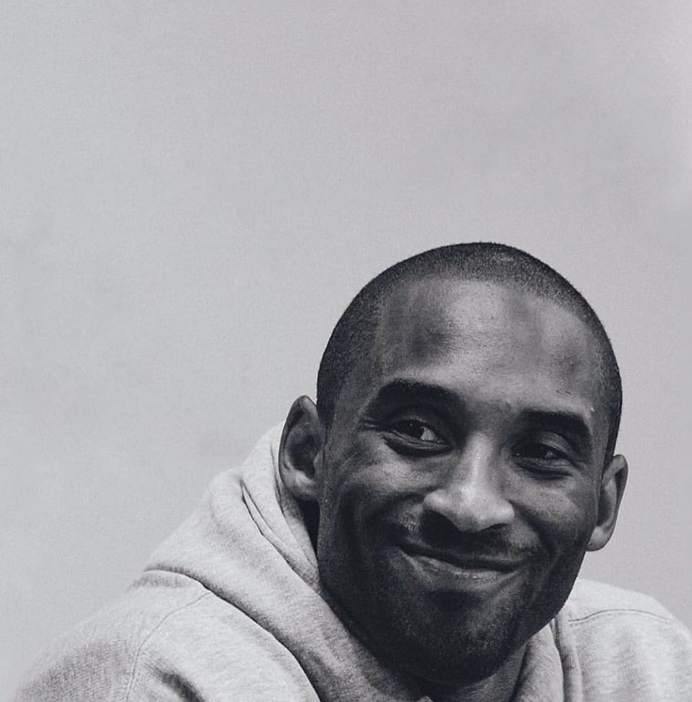 Nathan Handley's Instagram, Twitter & Facebook on IDCrawl