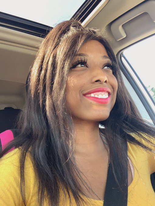 TW Pornstars - 💋TheQueenLanie. The most liked pictures and videos from ...