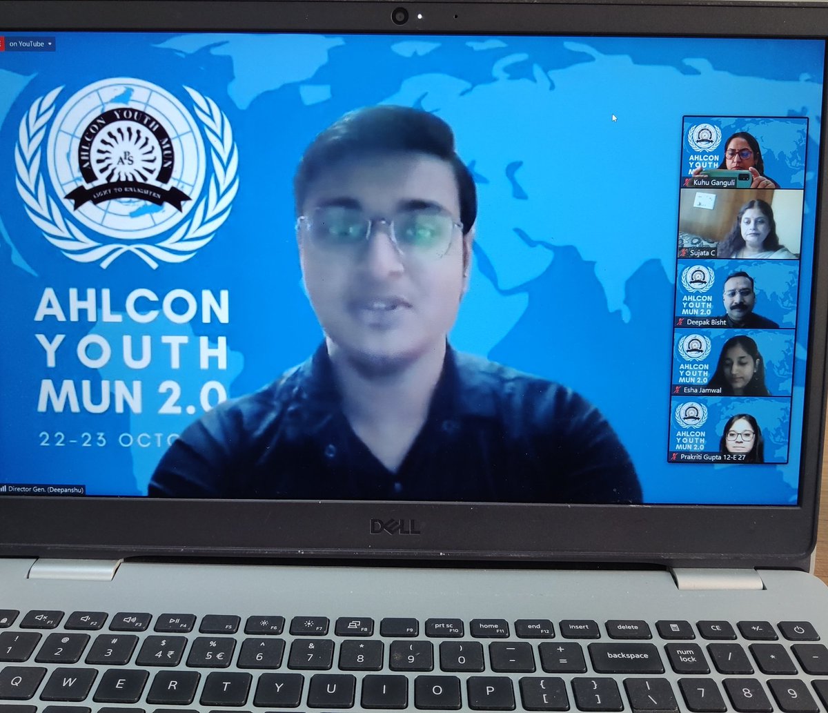 Nidhi Mehrotra (@NidhiM_aps) | Twitter