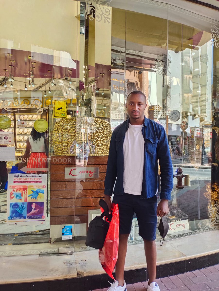 Awais Bashir Tour Guide (@AwaisGuide) | Twitter