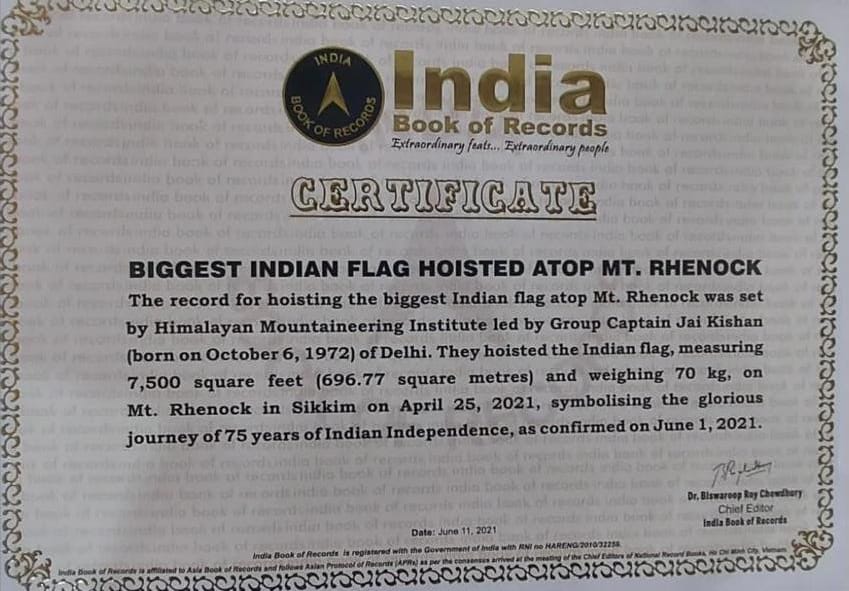 झारखंडी सोच (@jharkhandi_soch) | Twitter