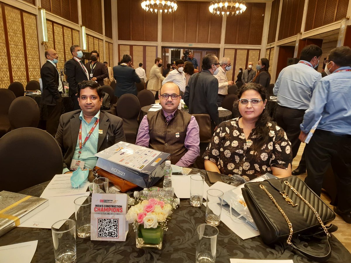 Ziinat Sayed (@jaasvir9) | Twitter