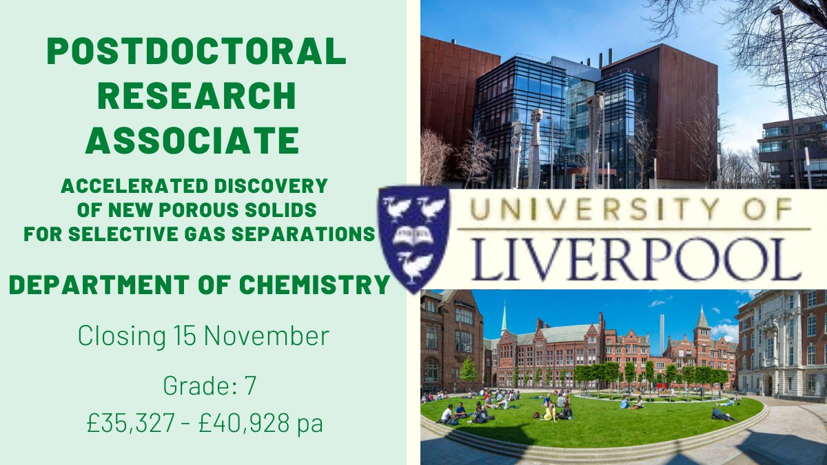 Hui Gao (@Hui_Gao5) | Twitter