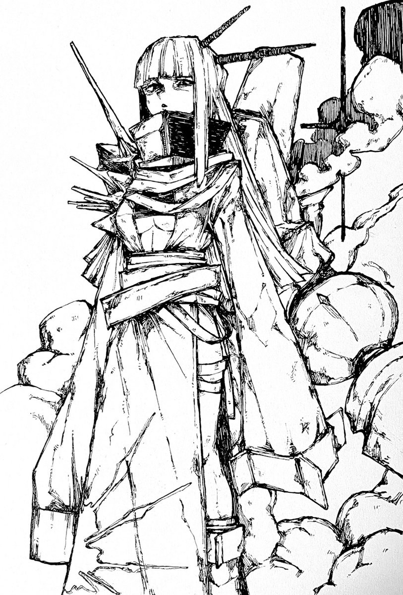 城 生@shiro_iku_の漫画作品一覧(36ページ目)