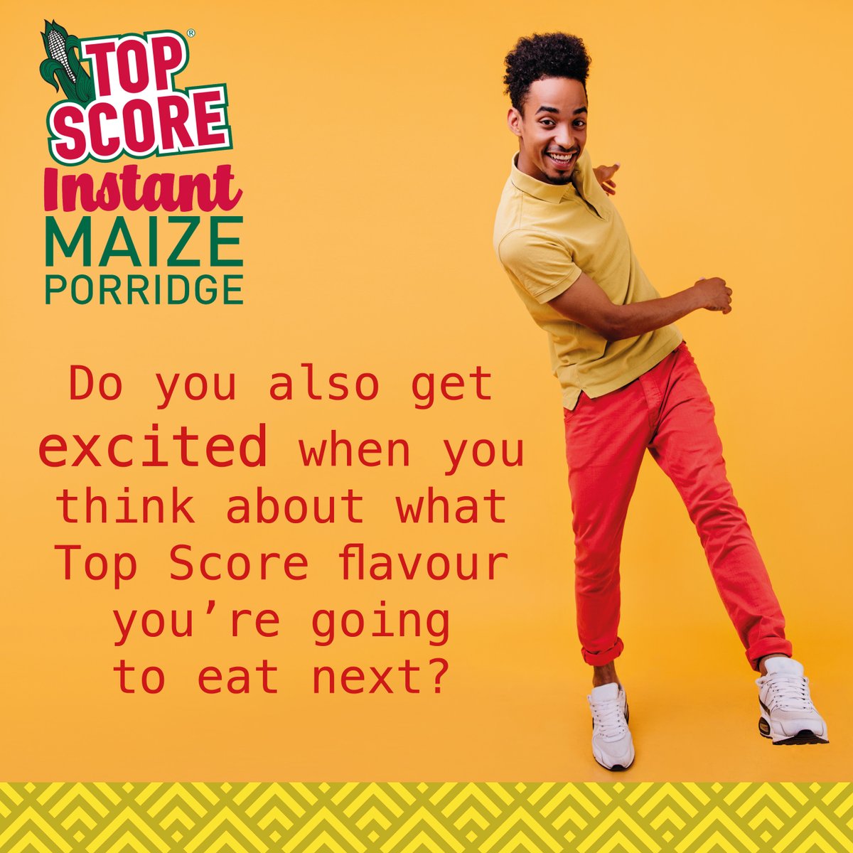 Matimba flex msingo (@MsingoMATIMBA) | Twitter