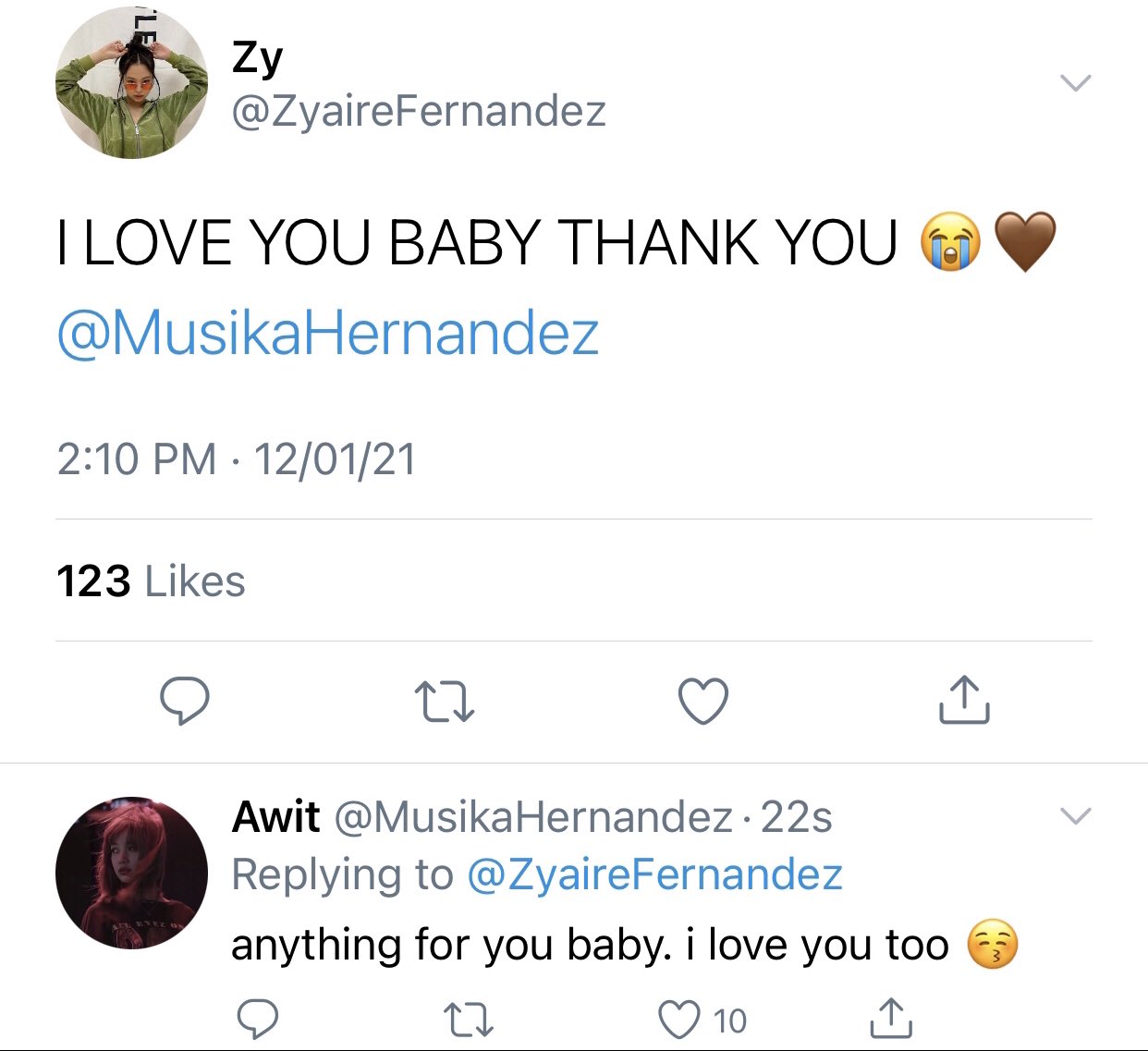 Lisapoop on Twitter: "•206 https://t.co/ZHJErK0p9x" / Twitter