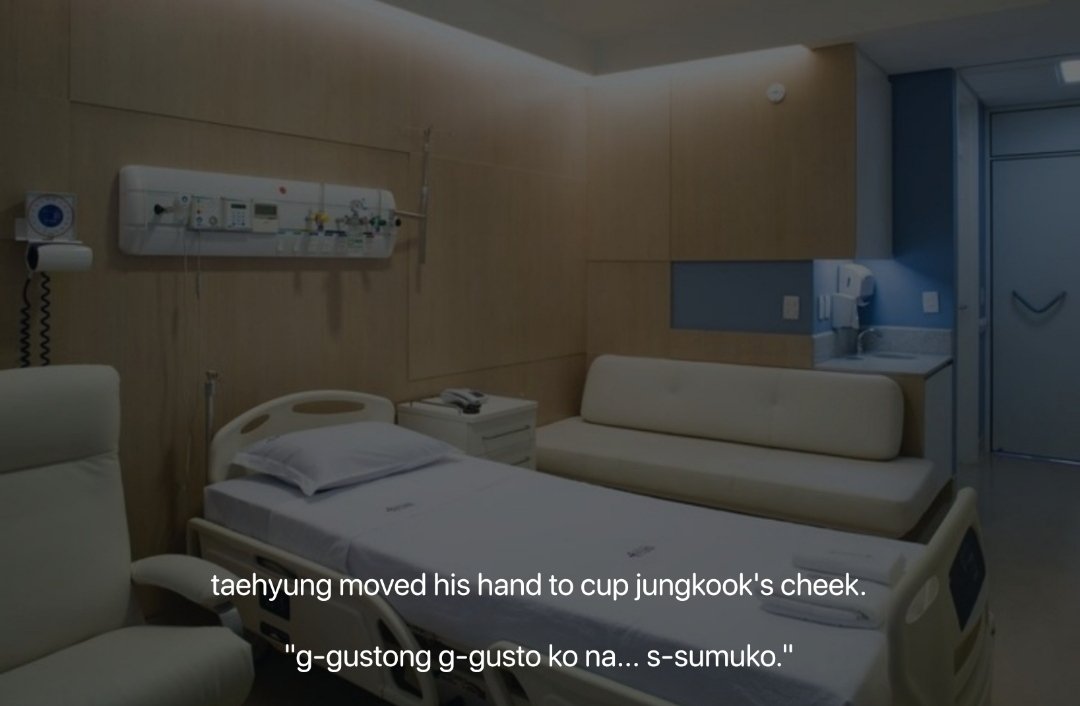 nami on Twitter: "669. pagsuko https://t.co/192UsYvrMh" / Twitter