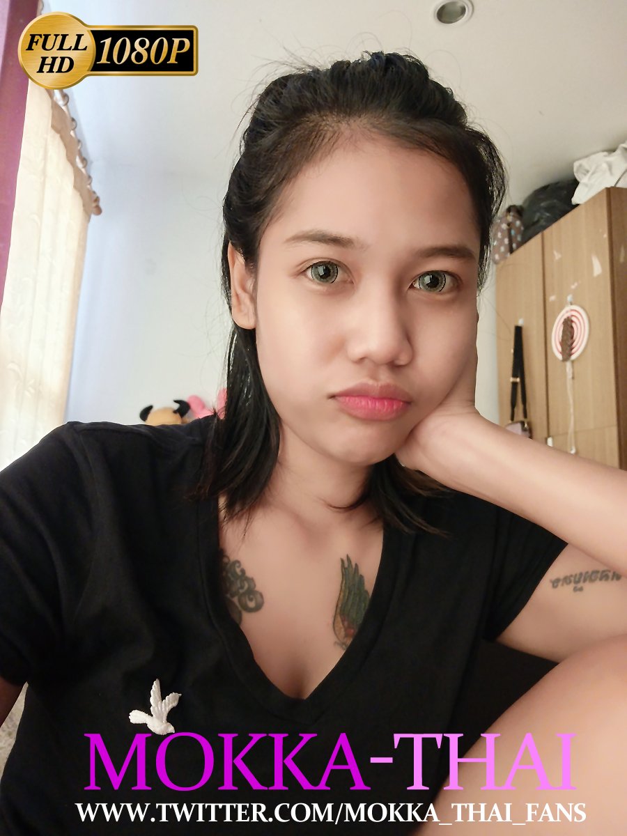 TW Pornstars - 🇹🇭 Thai Girls & Pornstars - 122.9K 🇹🇭. Twitter. 🇹🇭 Mokka-Thai - Thai Pornstar 🇹🇭 ...