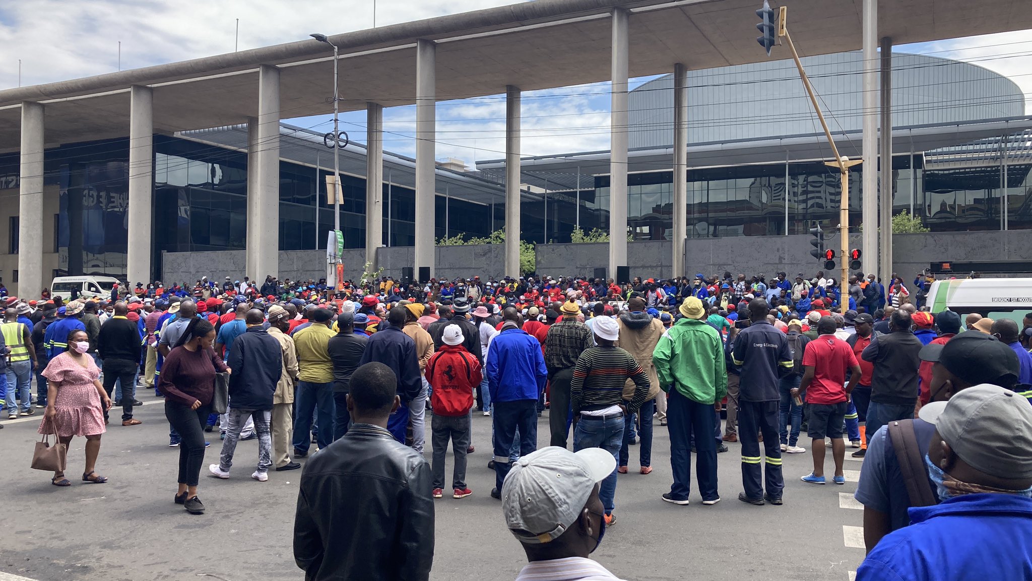 SAMWU Greater Tshwane (@SAMWU_CoT_METRO) / Twitter SAMWU Greater Tshwane (@SAMWU_CoT_METRO) / Twitter