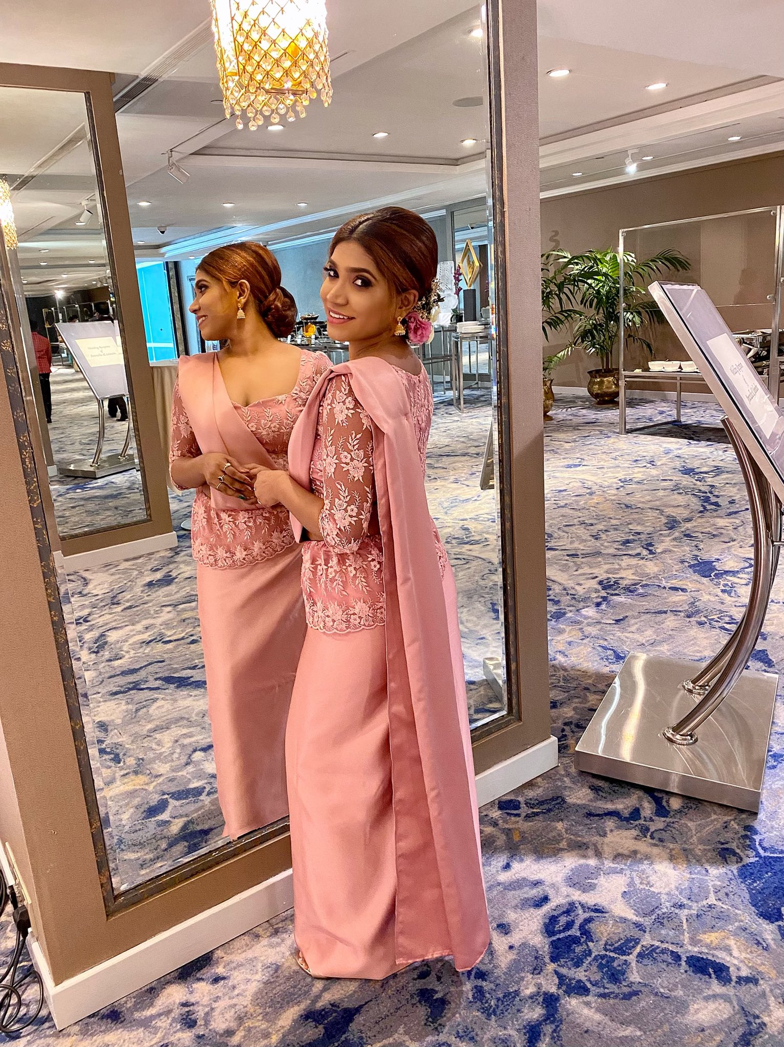 Osari Designs 2021 | atelier-yuwa.ciao.jp