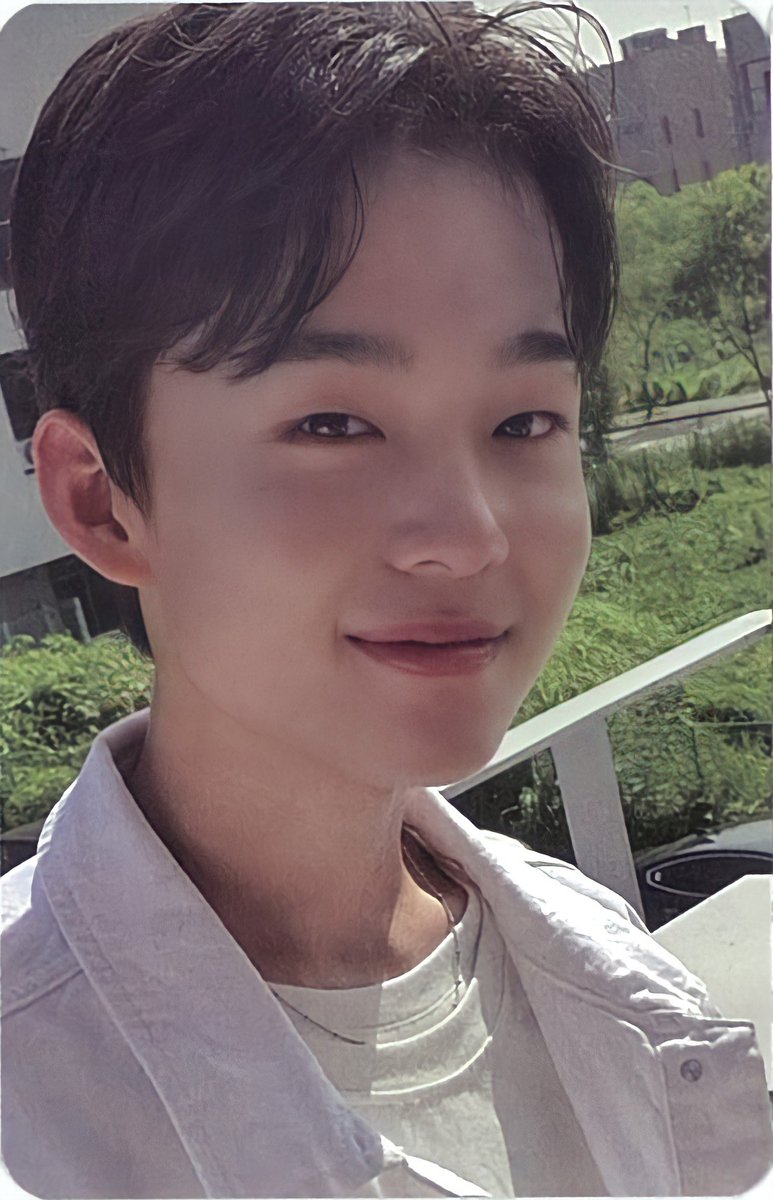 #JYPLOUD hashtag on Twitter