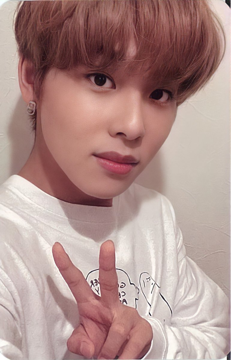 #JYPLOUD hashtag on Twitter