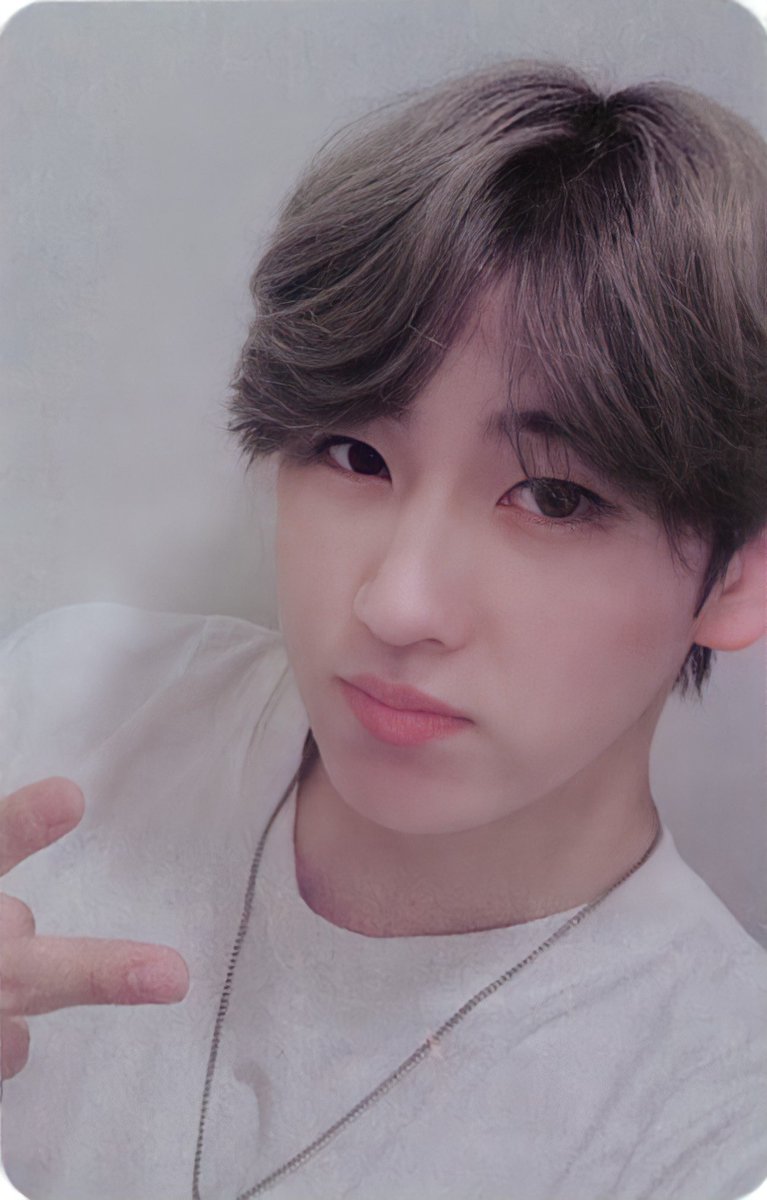 #JYPLOUD hashtag on Twitter