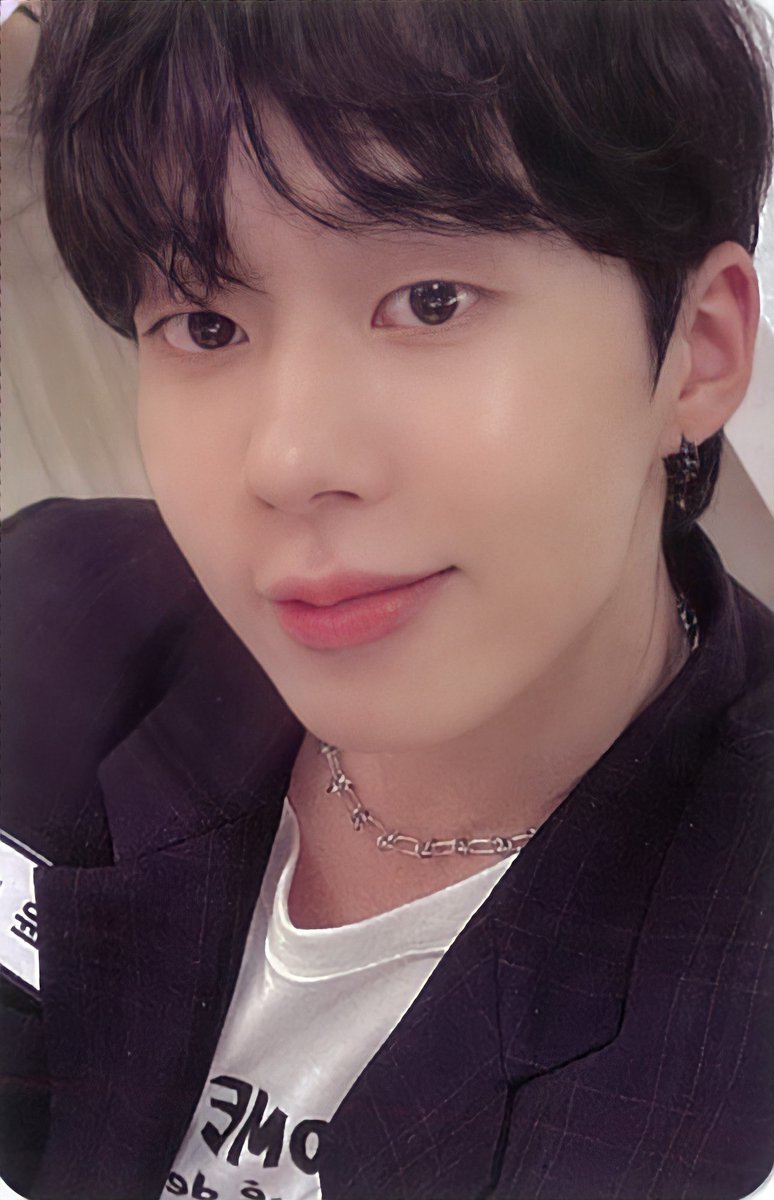 #JYPLOUD hashtag on Twitter