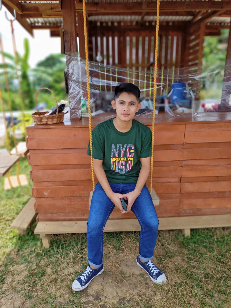 John Lloyd Suson (@johnlloydsuson) | Twitter