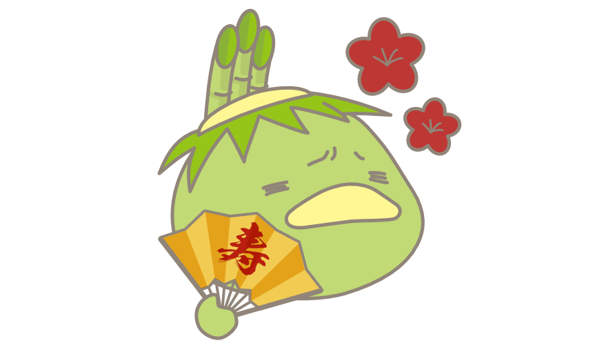 通販できるみんなのお薬【公式】 (@eLcrews_2han) さんのイラスト・マンガ作品まとめ (22 件) - Twoucan