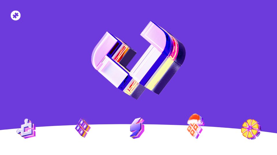 Stakilionaire (@VoorenKoen) | Twitter