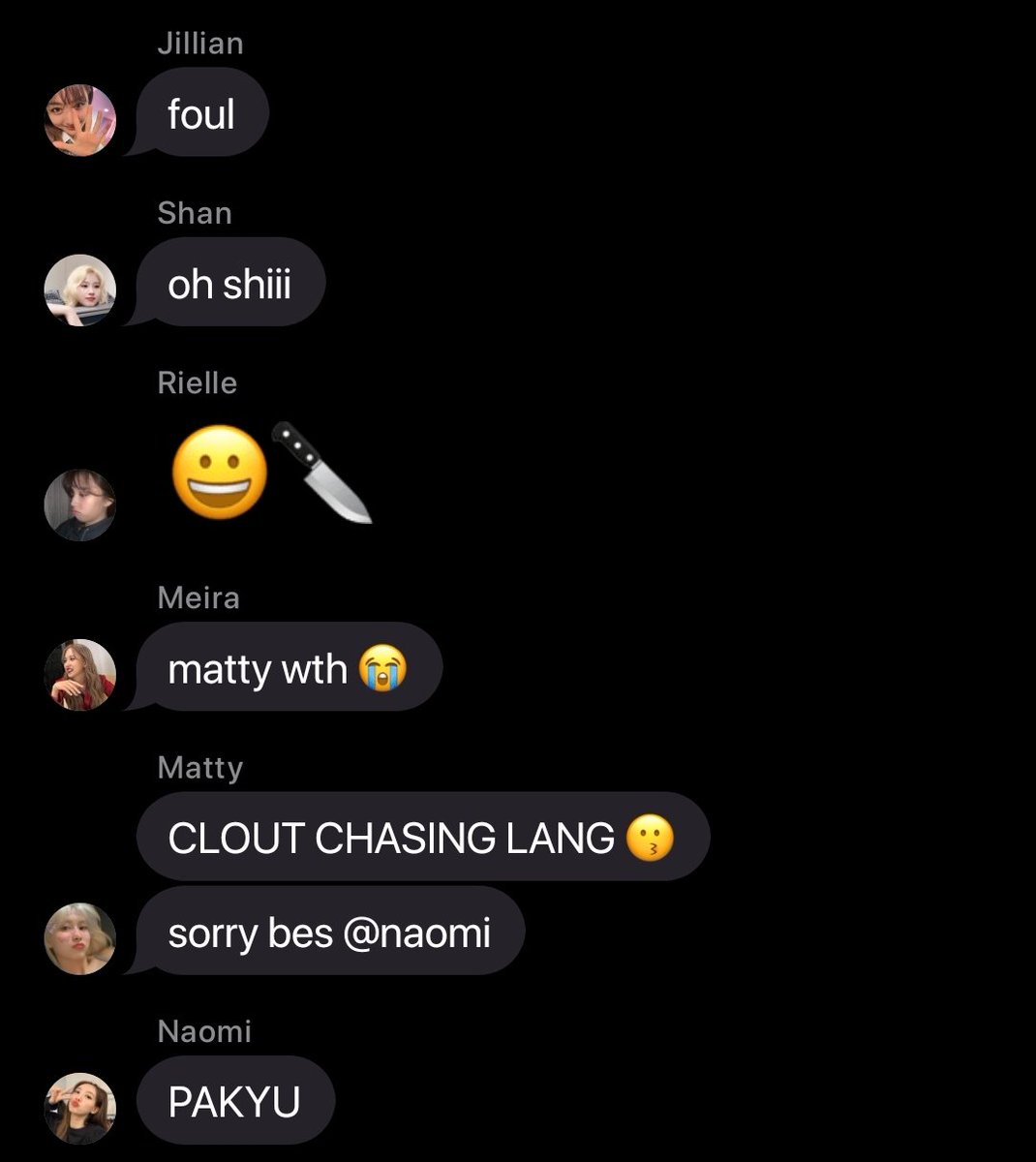 jiro on Twitter: "## CA948…