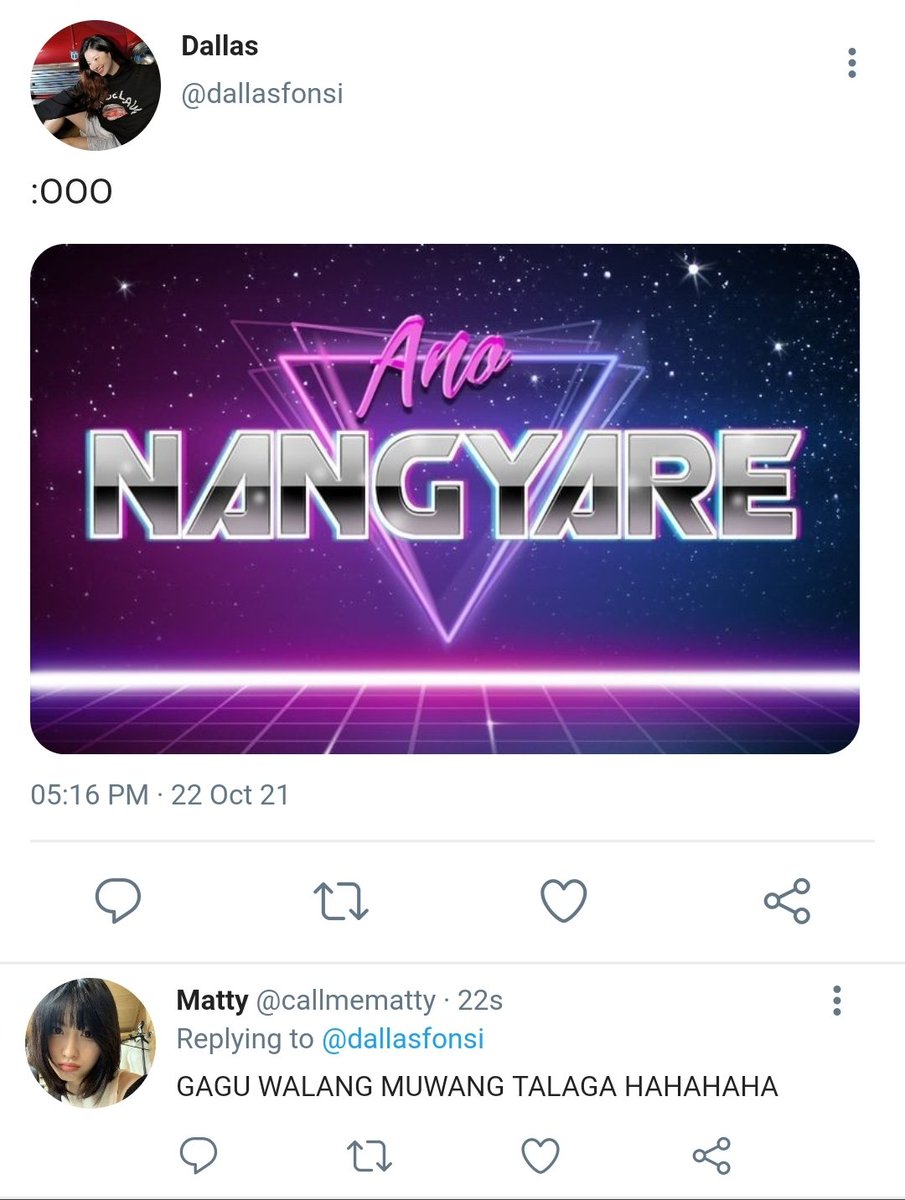 jiro on Twitter: "## CA948…