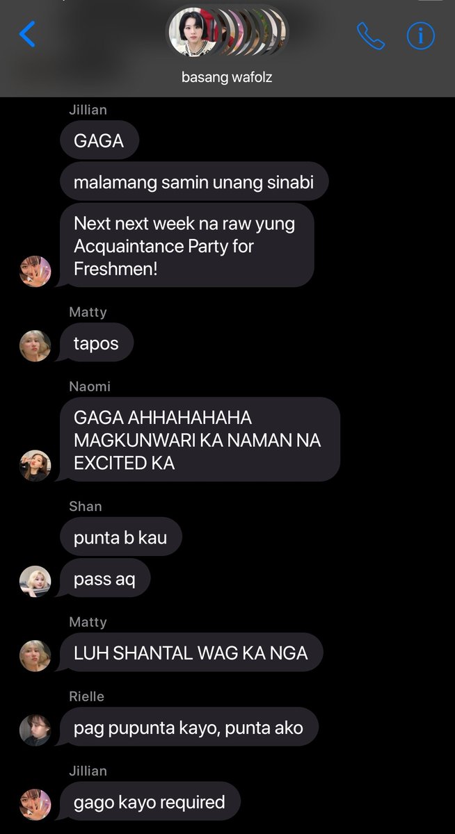 jiro on Twitter: "## CA948…