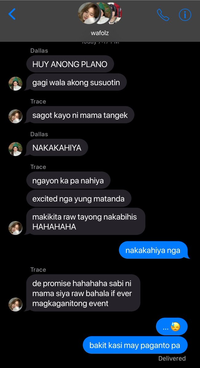 jiro on Twitter: "## CA948…