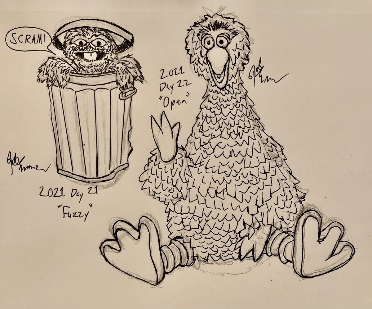 Twoucan - Rob Emmer- The Boba Fett of Impractical Jokers (@TheRealFatCrow)