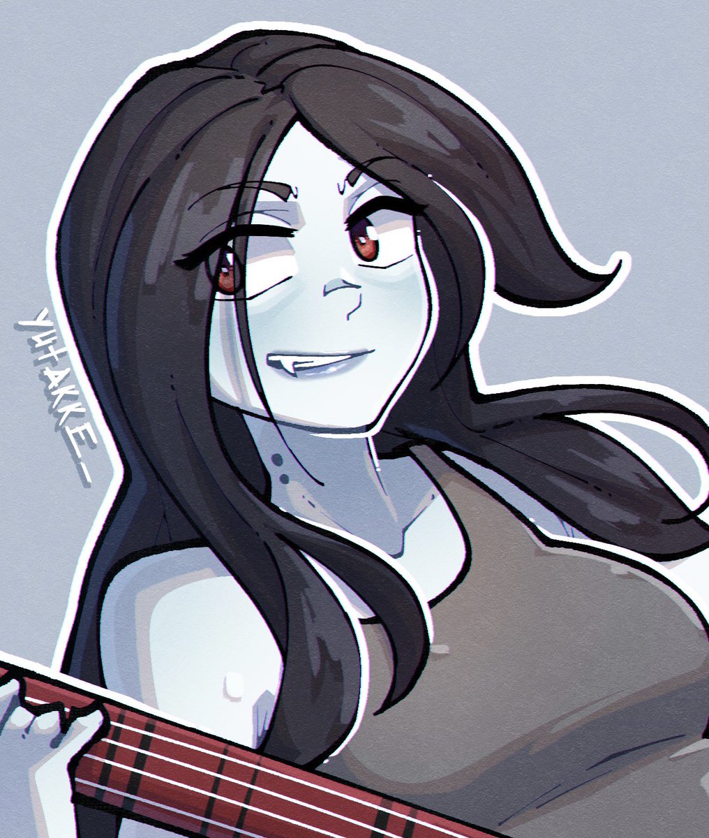 Yutakke 🔞 (@Yutakke_) さんのイラスト・マンガ作品まとめ (8 件) - Twoucan