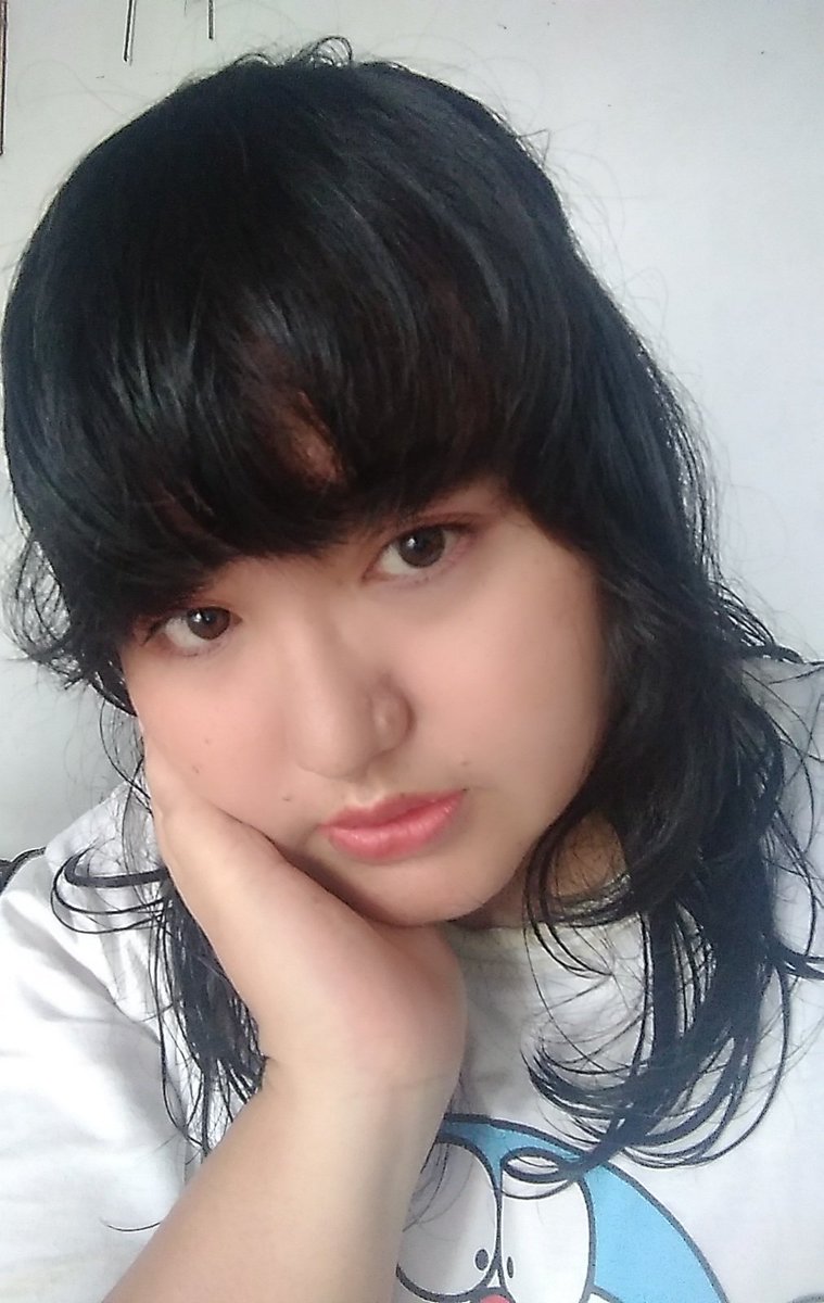 Dian Okta (@DianOktar) | Twitter