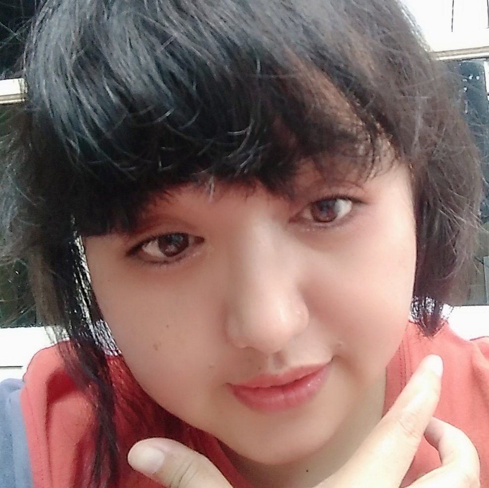 Dian Okta (@DianOktar) | Twitter