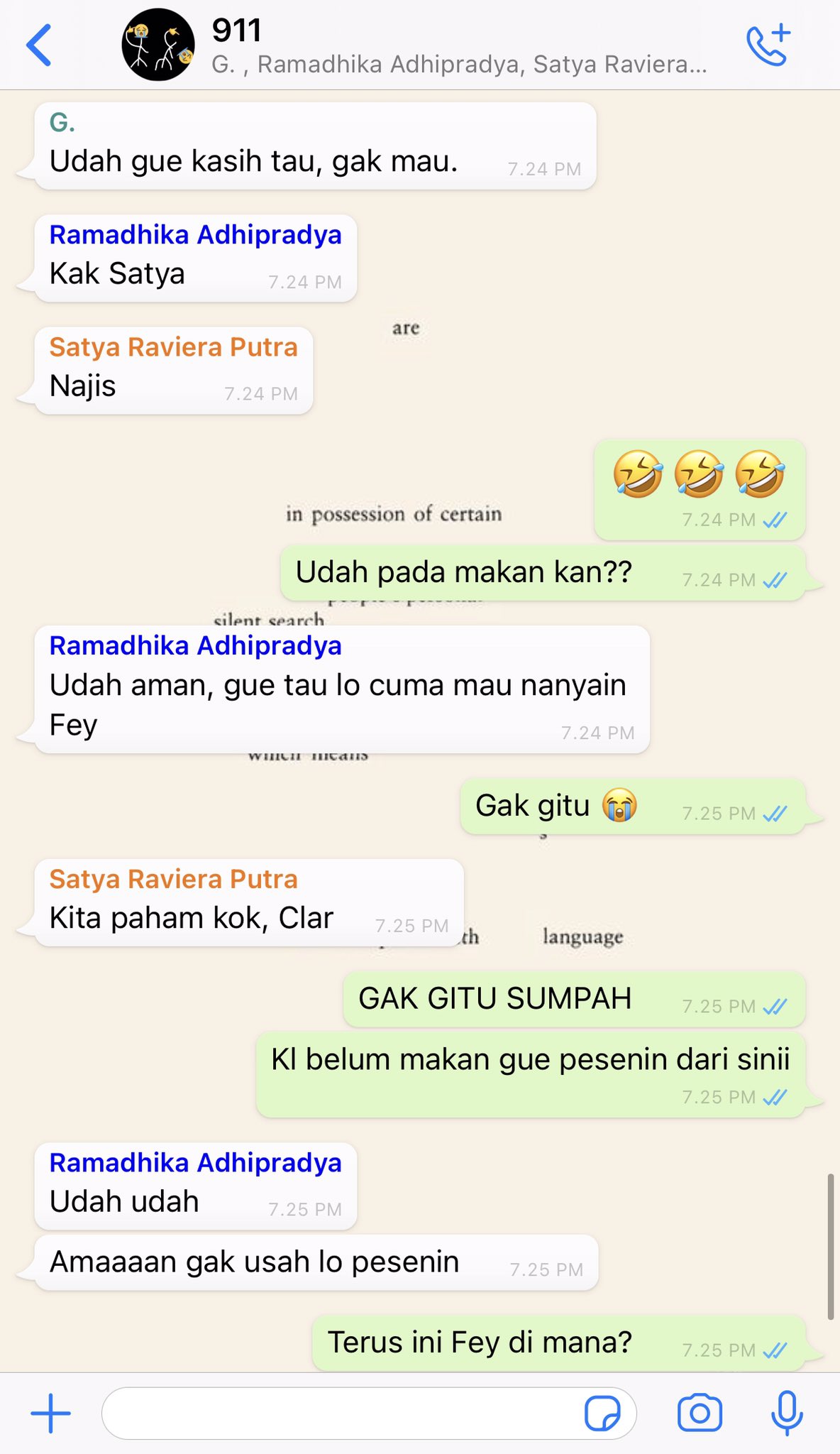 Gia. on Twitter: "215. https://t.co/2muLWo0P55" / Twitter