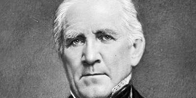 Good morning and happy Friday! After defeating Mexico in the Texas ...